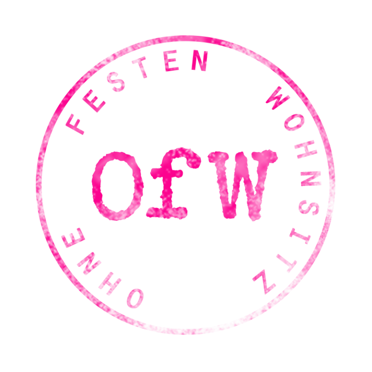 OfW_logo_PinkDark_UsedStamp - theater OfW